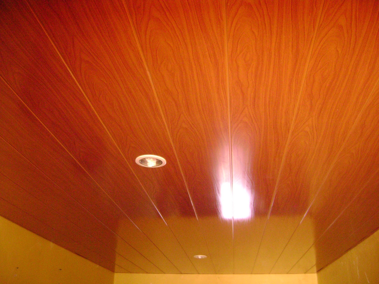 Cielo raso y fachadas en PVC, - www.tecnopisosgma.com pisos de vinilo ... Cielo raso y fachadas en PVC, - www.tecnopisosgma.com pisos de vinilo ...